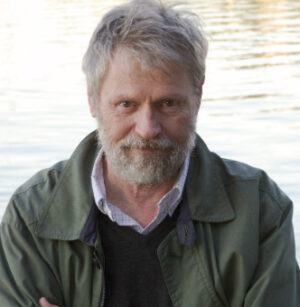 Composer Ross Edwards profile page - SingScore